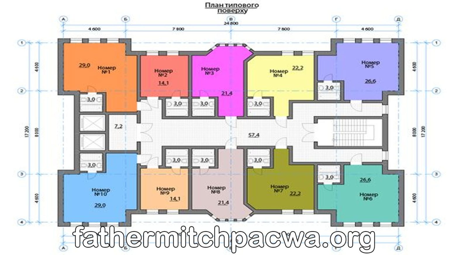 Desain dan Layout: Kunci Efektivitas Pameran